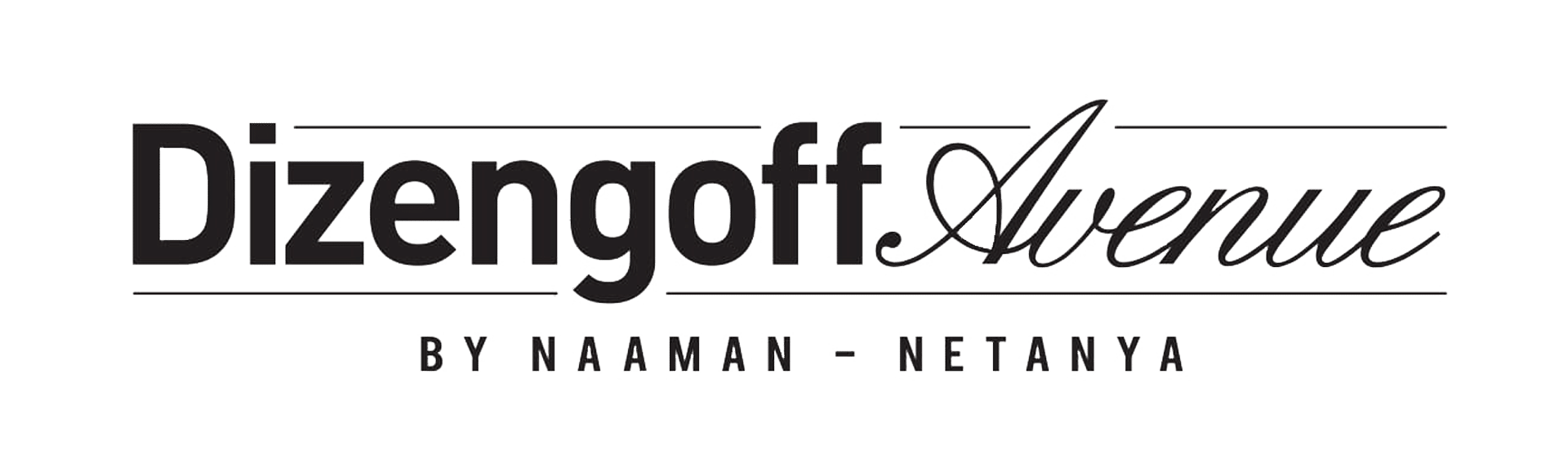 פרויקט Dizengoff Avenue - קבוצת נעמן - Naaman Group